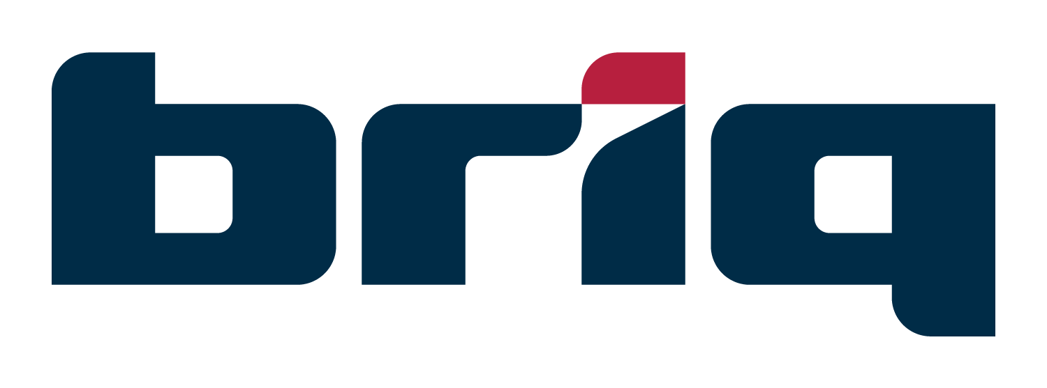 BriQ